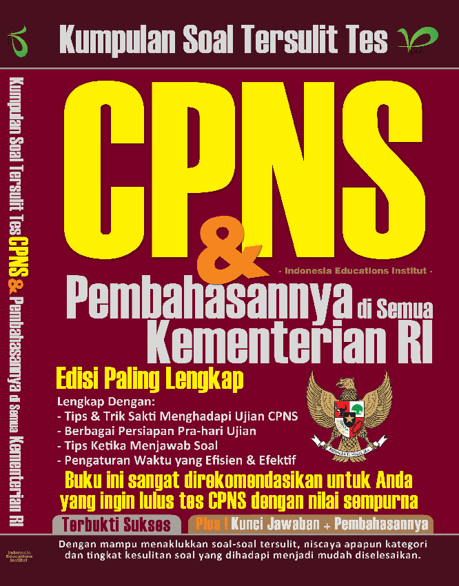BintangPusnas Edu BintangPusnas Edu