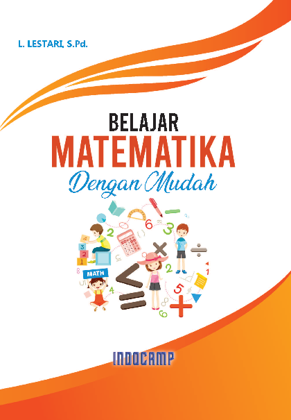 BintangPusnas Edu BintangPusnas Edu