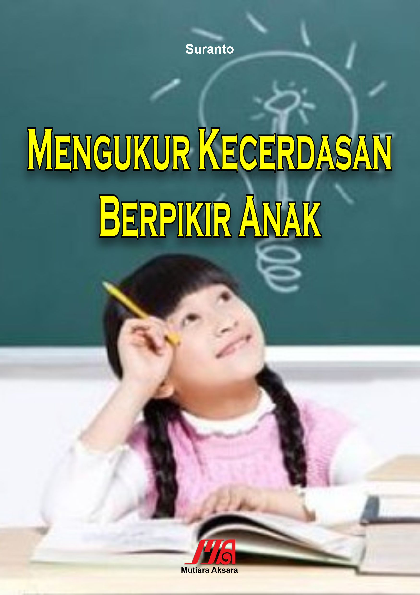 BintangPusnas Edu BintangPusnas Edu