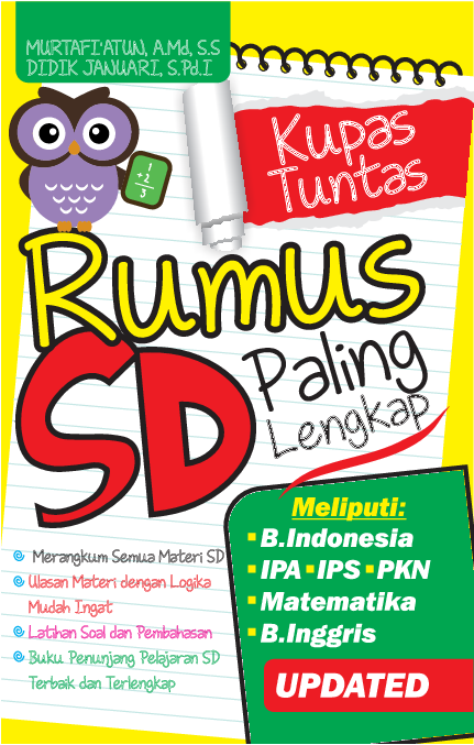 BintangPusnas Edu BintangPusnas Edu