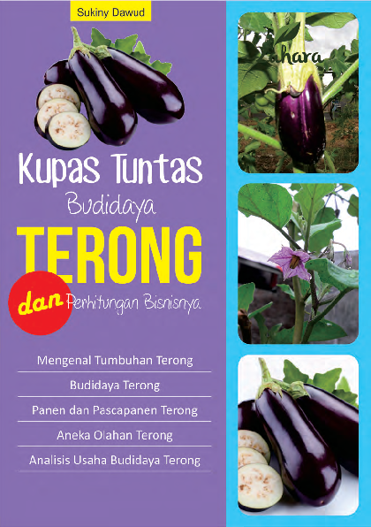 BintangPusnas Edu BintangPusnas Edu
