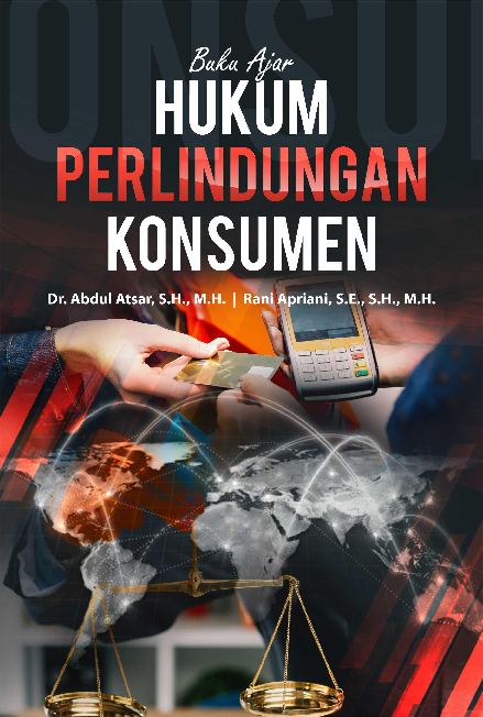 BintangPusnas Edu BintangPusnas Edu