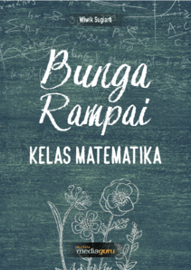 Bunga Rampai Kelas Matematika - Bintangpusnas Edu