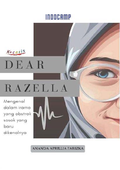 Dear Razella - Bintangpusnas Edu