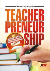 Teacherpreneurship - Bintangpusnas Edu
