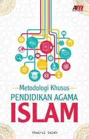 Metodologi Khusus Pembelajaran Pendidikan Agama Islam - Bintangpusnas Edu