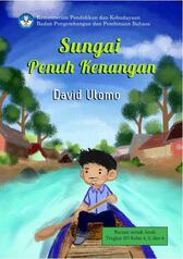 BintangPusnas Edu