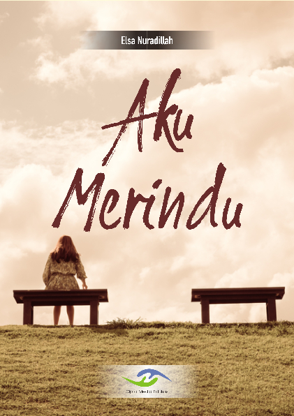 Aku Merindu - Bintangpusnas Edu