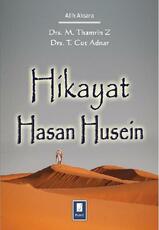 Hikayat Hasan Husen - Bintangpusnas Edu