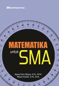 Matematika untuk SMA - Bintangpusnas Edu