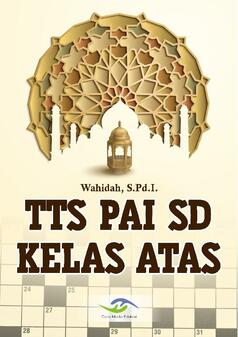 TTS PAI SD Kelas Atas - Bintangpusnas Edu