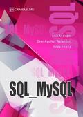 Sql_Mysql - Bintangpusnas Edu