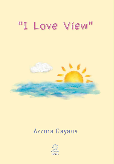 I love view - Bintangpusnas Edu