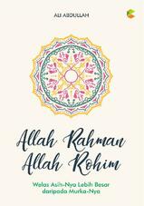 ALLAH RAHMAN ALLAH ROHIM - Bintangpusnas Edu